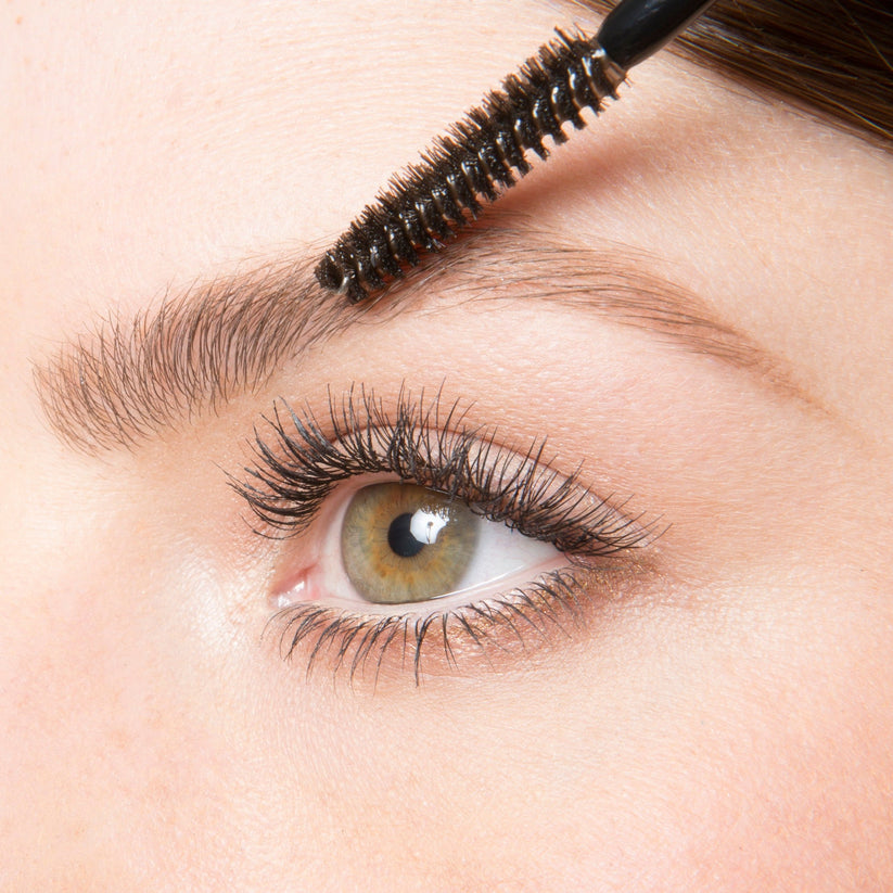 Arch-Control Gel – Brett Freedman Beauty