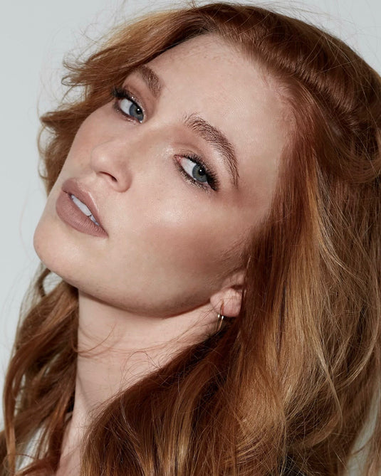 Brett Freedman Beauty