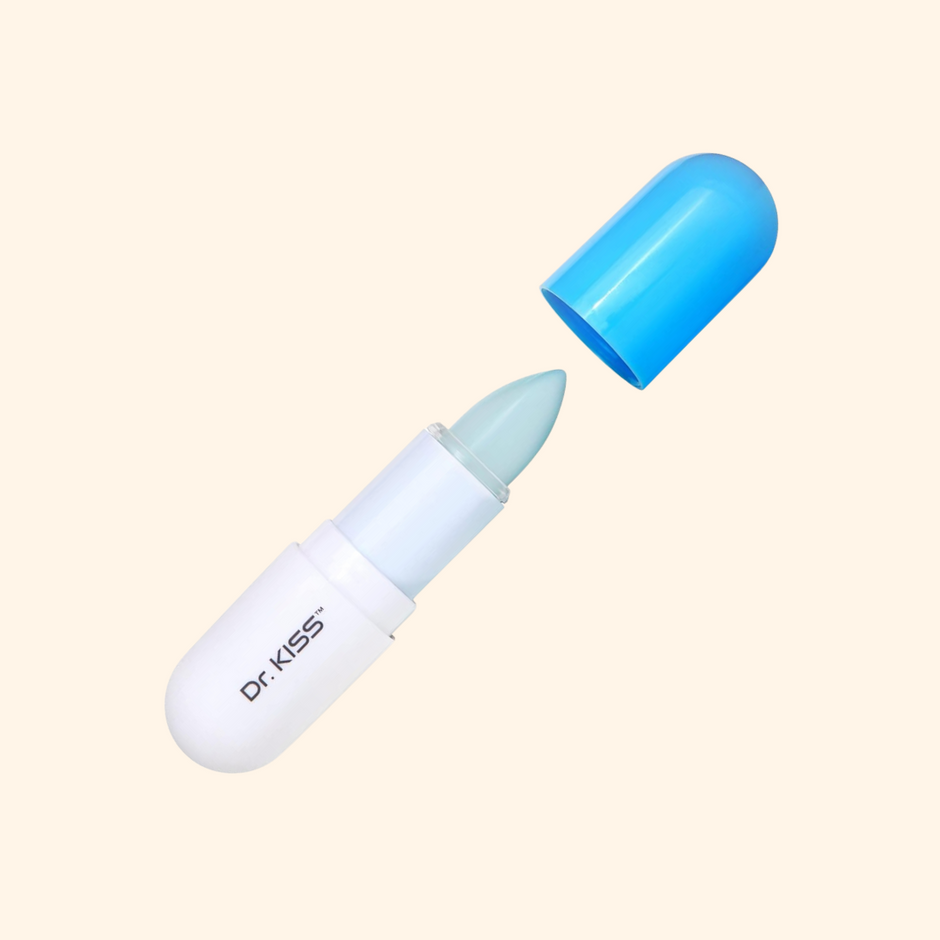 Brett Freedman Beauty – Brett Glam Beauty