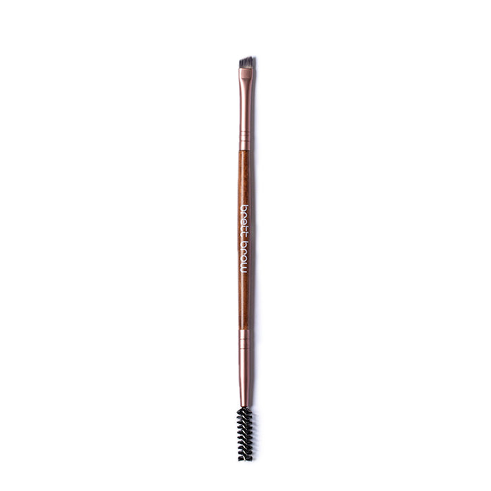 Eyebrow Brush – Brett Freedman Beauty