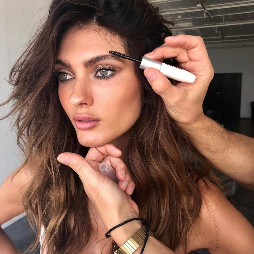 Arch-Control Gel – Brett Freedman Beauty