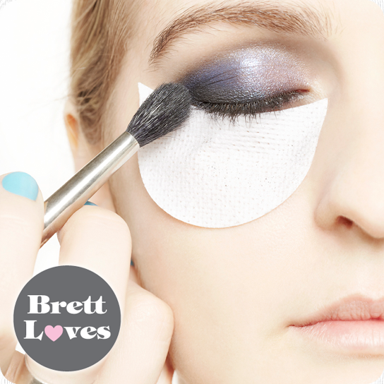 Shadow Shields – Brett Freedman Beauty